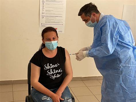 Mozaic Tiri Na Ionale Gheorghi Vaccinarea Cu Schema Complet Scade