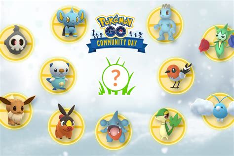 Pokémon GO todas las misiones de la tarea de investigación especial