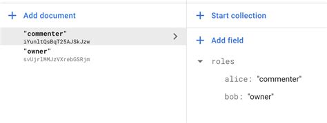firebase firestore how to query a map object inside a collection of documents stack overflow