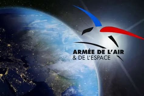 Saumur Devenir aviateur LArmée de lAir et de lEspace donne rendez
