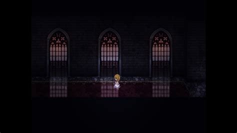 コンシューマ版魔女の家MVが10月13日に発売へ予約受付もスタート人気ホラーゲームのグラフィックスを一新したリメイク作品