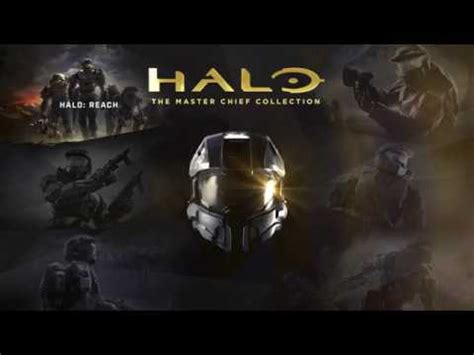 Trailer de lançamento Halo Combat Evolved Anniversary para PC entra