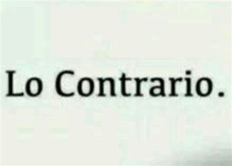 Tengo Una Imagen Que Dice Lo Contrario V Respuestas Memes Chistes