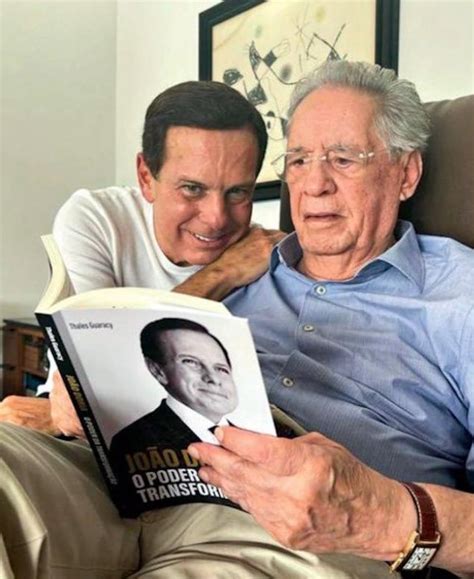 Patriota Voltou On Twitter Que Porra Essa