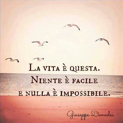 Frases De Amor En Italiano Cortas Y Traducidas PARA ENAMORAR