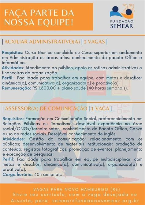 Pin De Jeniffer Luz Em Meus Pins Salvos Em Cursos Tecnicos