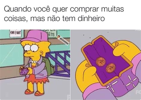 Quando até um tronco sabe dançar melhor que você Memes
