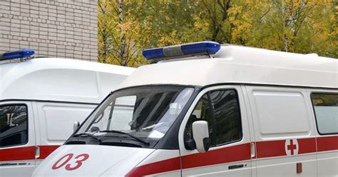 Bologna Bimba Di 4 Anni Cade Dal Balcone Morta Dopo Volo Dal Terzo