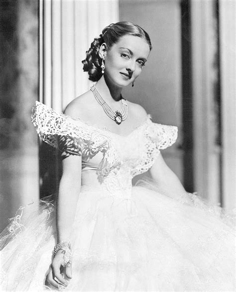 Old Hollywoods Jaw Dropping Secrets And Scandals
