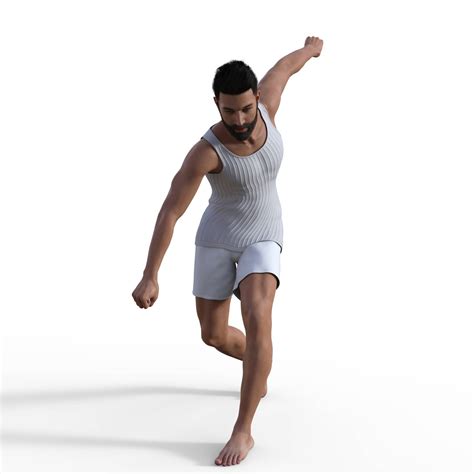 Male Figure Models For Drawing Related Image Bodemawasuma