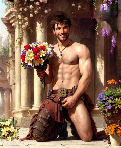My Gymspiration On Tumblr