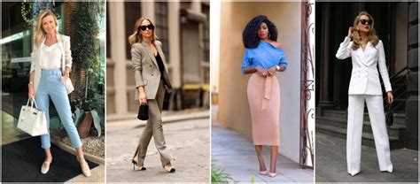 Estilo Elegante Feminino Saiba Como Aderir Blog Da Kitbox