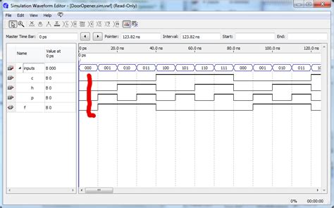introduction to quartus ii software using qsim for simulation