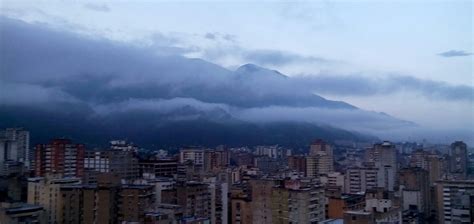 Inameh prevé nubosidad y lluvias en estos estados por paso de onda