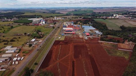JBS investirá R 1 85 bilhão para aumentar produção de aves e