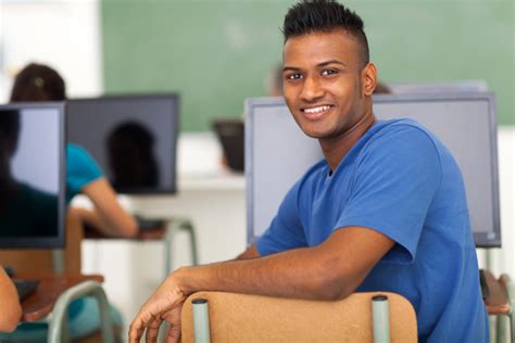 A Counselor S Guide To The Digital Sat What We Learned From The First
