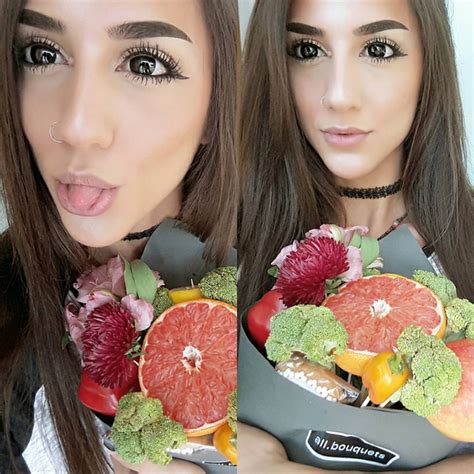 Bakhar Nabieva Naked And Fappening New 51 Photos Team Celeb