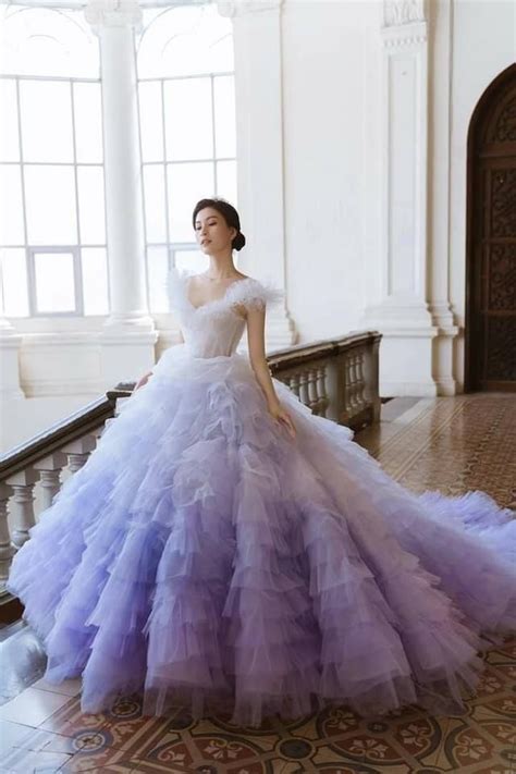 Pretty Quinceanera Dresses Pretty Prom Dresses Prom Dresses Ball Gown