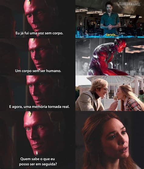 Pin de Gabrielle Cavallaro em MARVEL Vingadores engraçados Citações