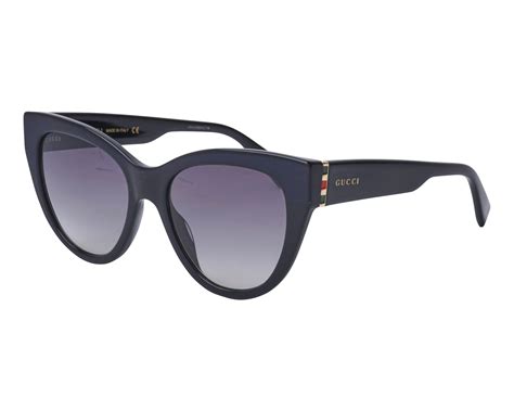 Gafas De Sol Gucci GG 0460 S 001