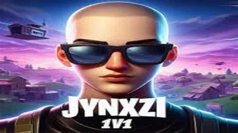 REZON AY 1V1 BUILD FIGHT 3315 4258 0617 De Fatch2you En Fortnite