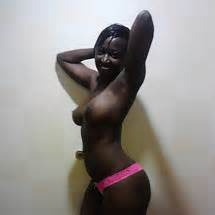 Photobucket Freaks Gone Wild Pt Shesfreaky