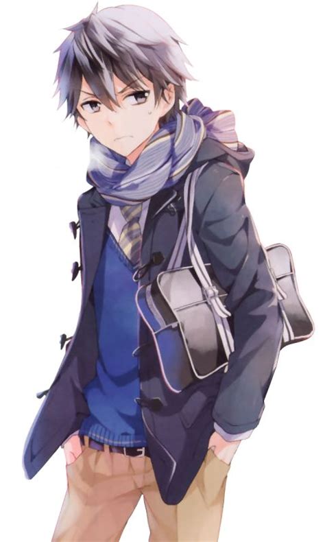 T L Charger Fonds D Cran Pour T L Phone Anim Aki Adagaki Masamune
