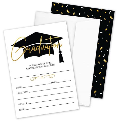 El Top 200 Fondos Para Tarjetas De Graduacion Abzlocal Mx