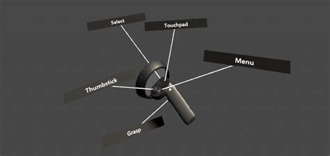 Mixed Reality Toolkit MRTK V1 Aka HoloToolkit Dong Yoon Park