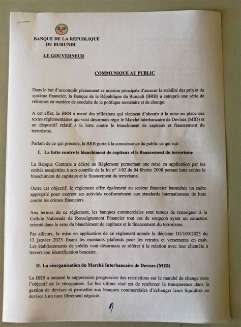 Jimbere On Twitter D Sormais Le Taux De Change Des Devises Au