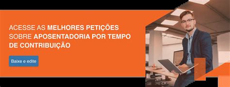 Aposentadoria no Brasil origem do sistema e o que mudou até hoje