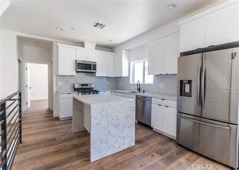 4507 W 18th St Los Angeles CA 90019 Zillow