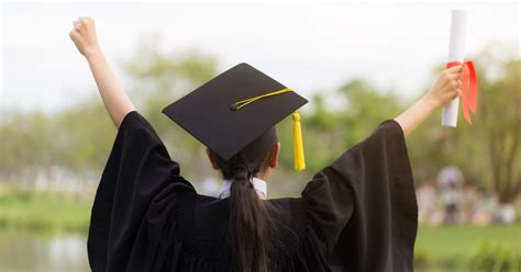 Highest Paying Jobs For Fresh Graduates In Singapore Jobstreet