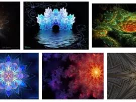 El significado espiritual detrás del número 1155 descubre su mensaje