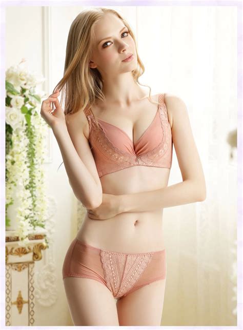 Beauty Eternal Added To Beauty Eternal A Collection Of The