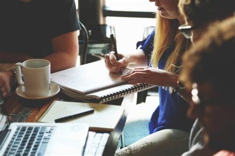 Benef Cios Corporativos O Que Tipos Vantagens E Quais Oferecer