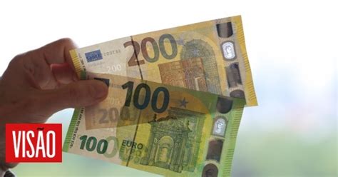 Vis O Espanha Sobe Sal Rio M Nimo Em Para Euros
