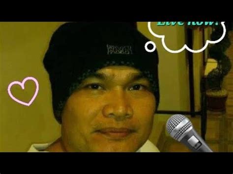 WEDNESDAY LIVE LAPAGAN DIKITAN KANTAHAN YouTube