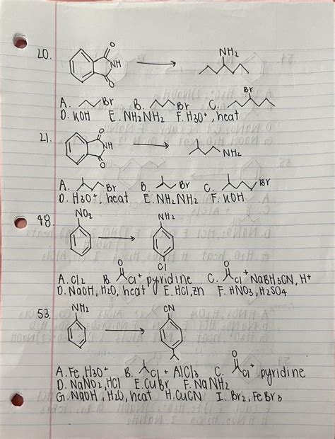 solved propose an efficient synthesis for the following