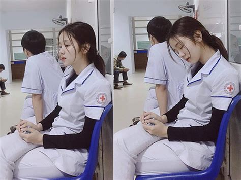 999 ý tưởng Hình ảnh y tá xinh đẹp Cho bộ sưu tập ảnh chụp đẹp