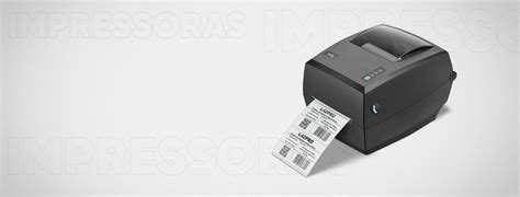 Ativa Flex F Brica De Etiquetas E R Tulos