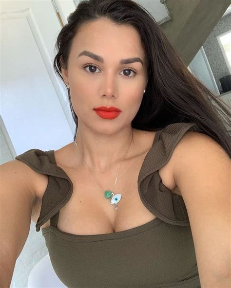 Mil Me Gusta Comentarios Mily Alejandra Gamero Rivera