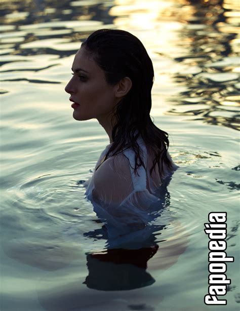 Maud Le Fort Nude Leaks Photo Fapopedia