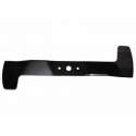 Lame 46 Cm Gauche CASTELGARDEN GGP ISEKI 82004353 0 BRILL SOLO