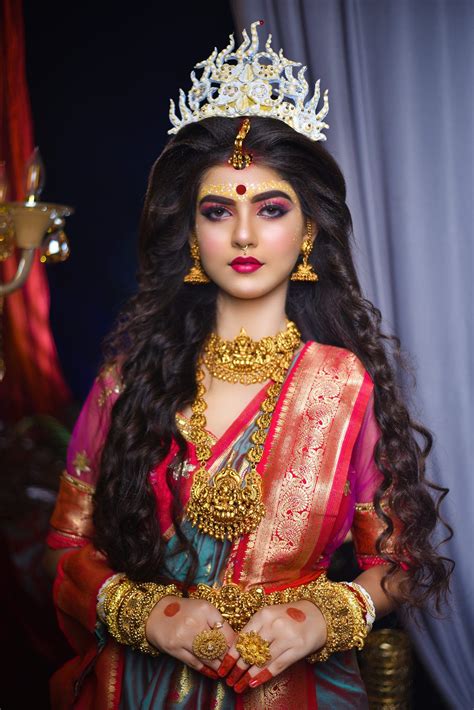Beautiful Indian Brides Most Beautiful Anupama Parameswaran Cute Face