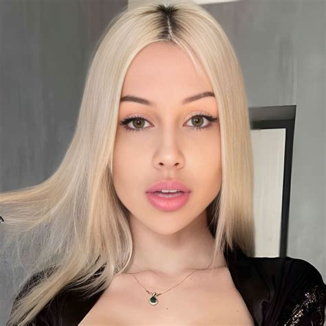 Telari Love Actress Age Wiki Photos Career Net Worth Height Weight Biography And More