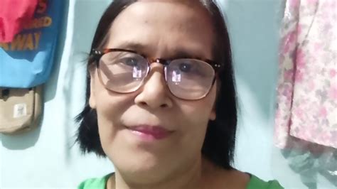 40 Thursday Night Live Unli Lapagan Dikitan Ayudahan Come And Join