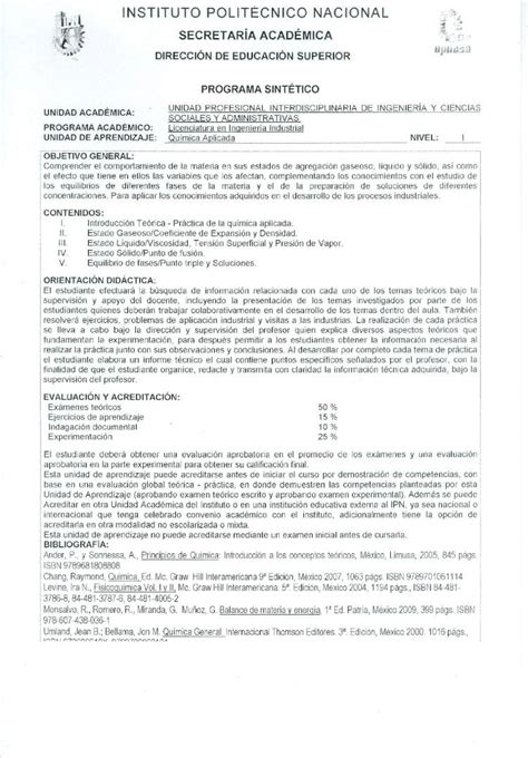 Pdf Virtual Upiig Ipn Mx Gases Ideales Postulado De La Teor A