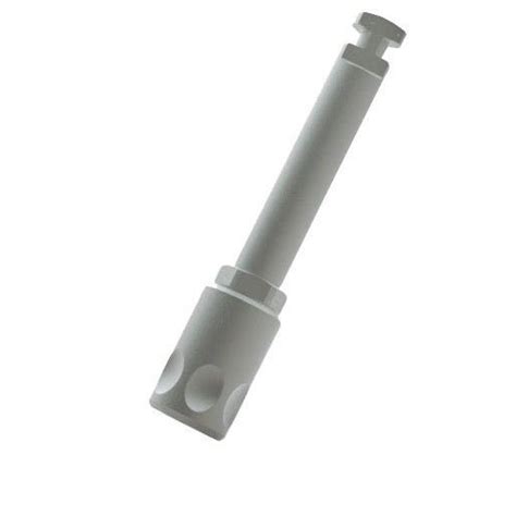 Dental Implant Insertion Tool BoneTrust Mini Medical Instinct