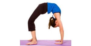 10 Amazing Yoga Poses To Increase Height And Grow Taller Naturally